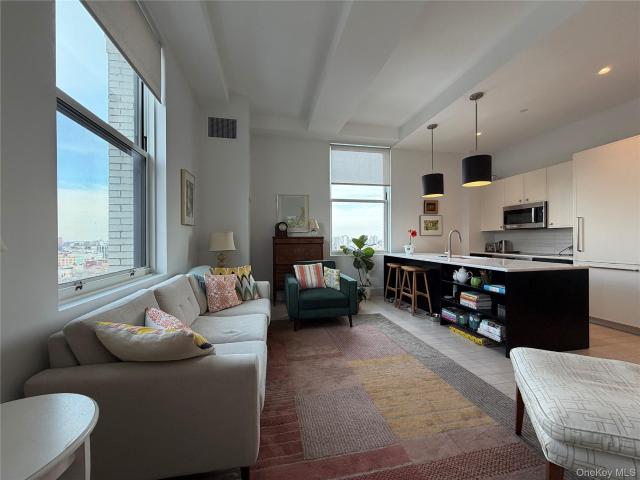 30 Morningside Drive 507