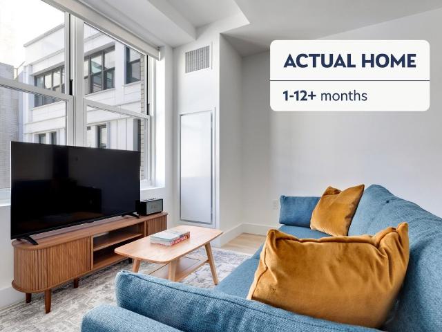 30 Morningside Drive 2 Bedroom Apartment for Rent at 30 Morningside Dr #2096, New York, NY 10025 West Harlem