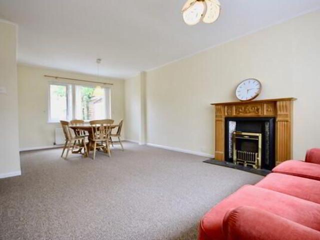 30 Mount Michael Park, Belfast, BT8 6JX