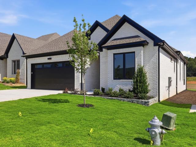 30 Mountain Brook Road