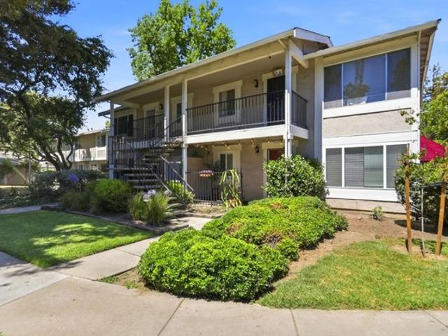 30 Muirfield Ct, San Jose, CA 95116