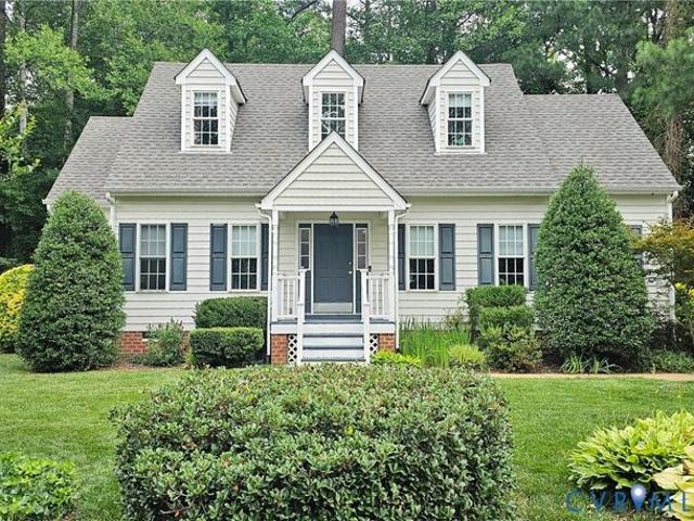 30 Muirfield Green Ln, Chesterfield, VA 23112