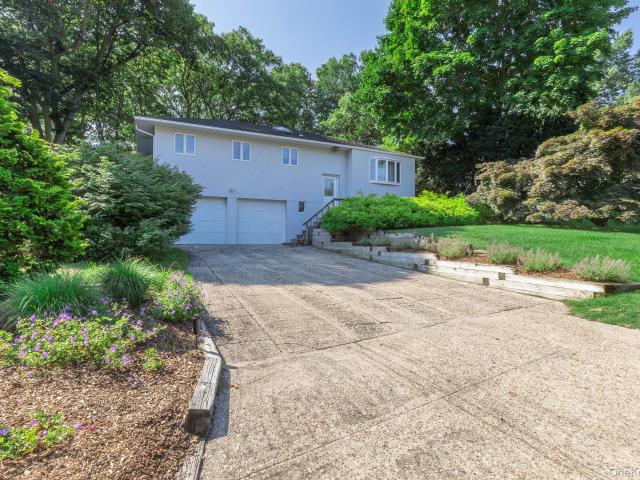 30 Mulberry Drive
