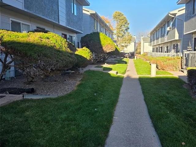 30 Murray Heights Dr, Colorado Springs, CO 80916 | MLS #7182