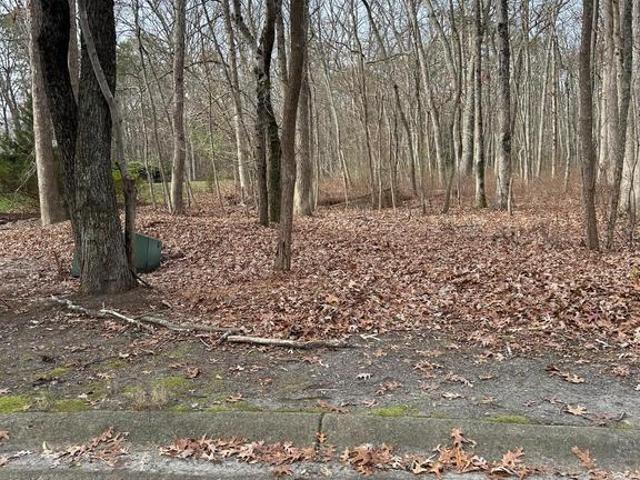 30 Muskingum Drive