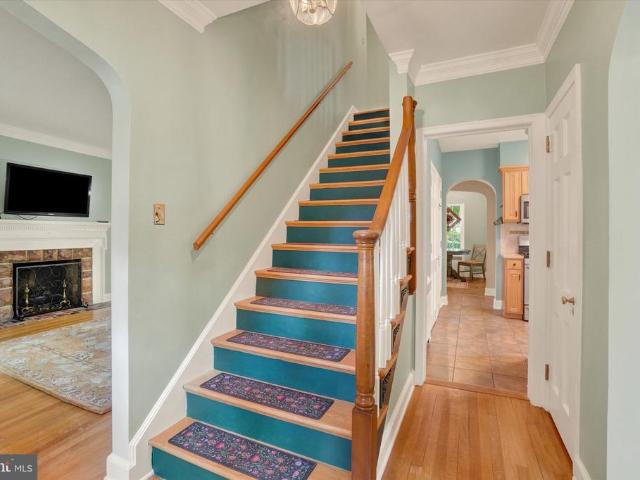 30 N Marshall Street