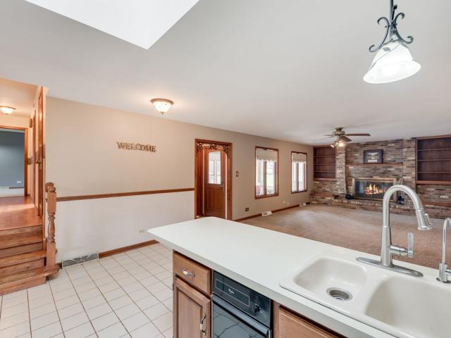 30 N Melanie Court