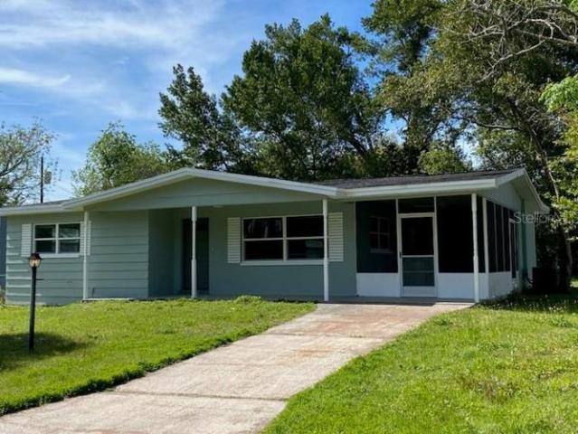30 N Osceola St, Beverly Hills, FL 34465