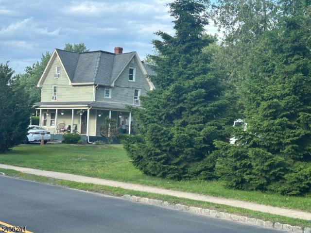 30 N Dell Ave