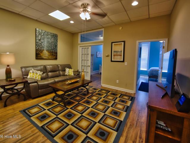 30 N Front Street # Apt 2