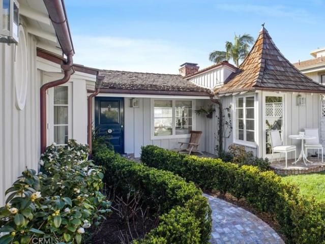30 N Portola, Laguna Beach, CA 92651