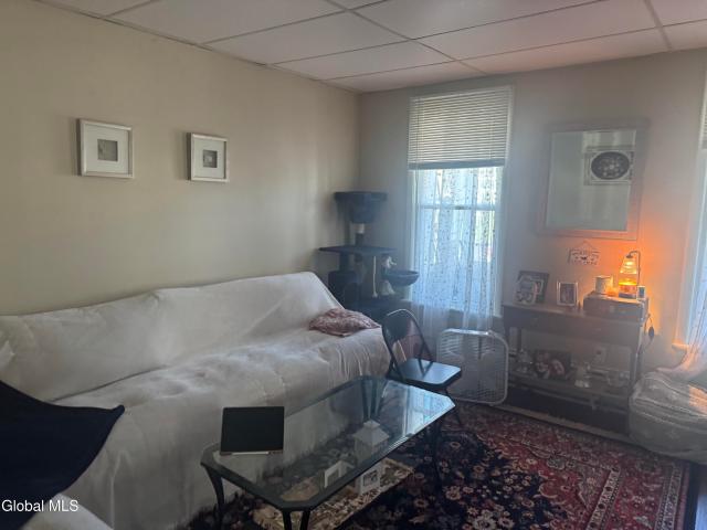 30 N Reservoir Street