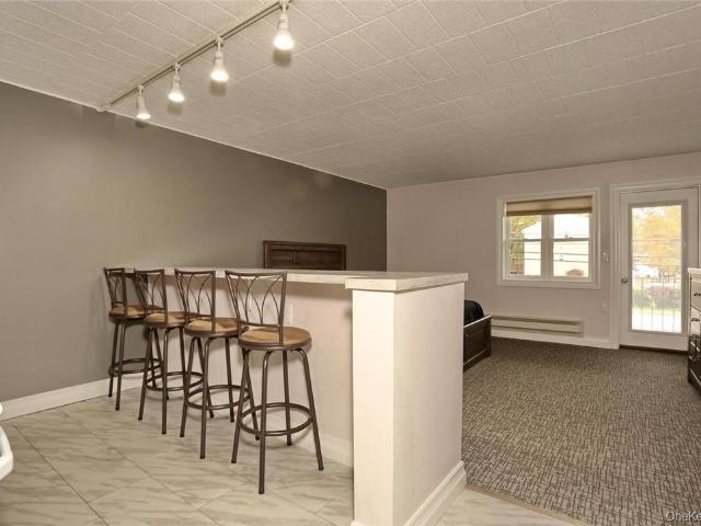 30 N Route 9W #31