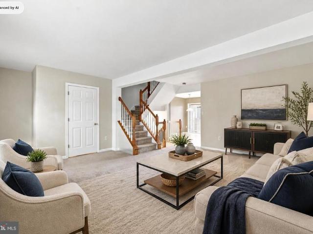 30 N Savanna Drive