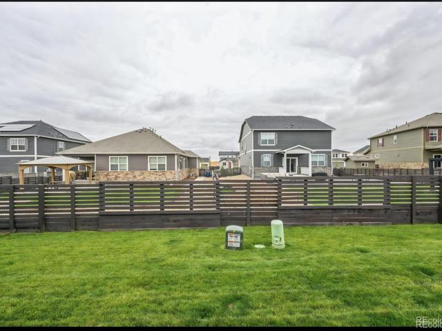 30 N Vandriver Way