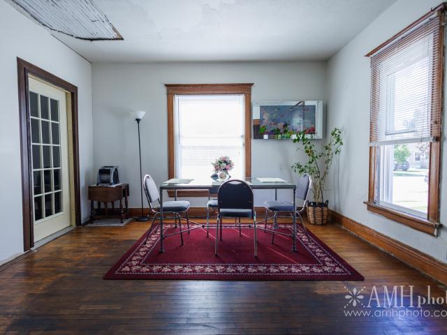 30 N Walnut Street