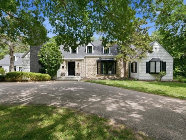 30 N West Pkwy, Wichita, KS 67206