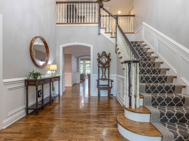 30 N Western Avenue