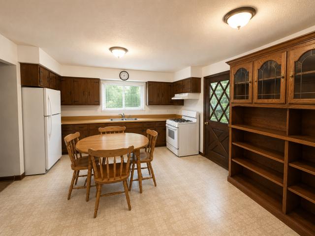 30 N 1st Street