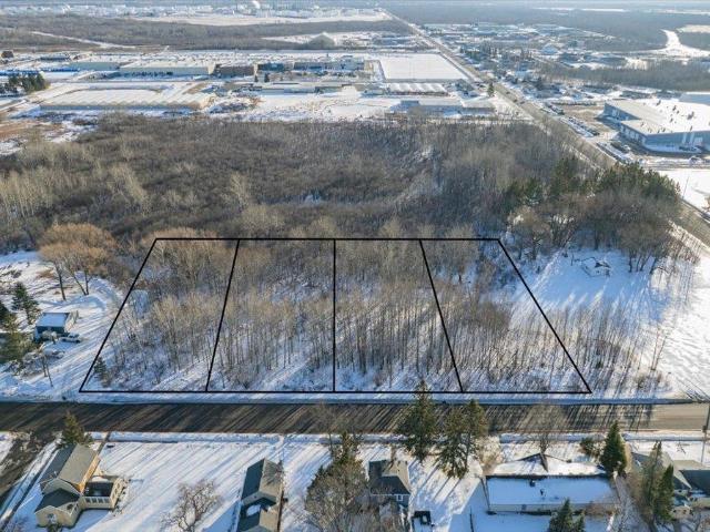 30 N 21st St, Superior, WI 54880 | MLS #6123 | Compass