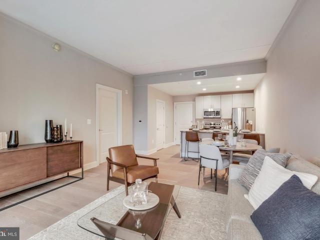30 N 23rd St, Unit 1209, Philadelphia, PA 19103 | MLS #PAPH2596 | Compass