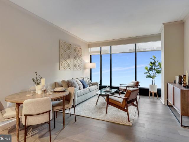 30 N 23rd St, Unit 1804, Philadelphia, PA 19103 | MLS #PAPH2596