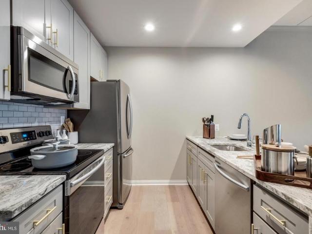 30 N 23Rd Street # 1309