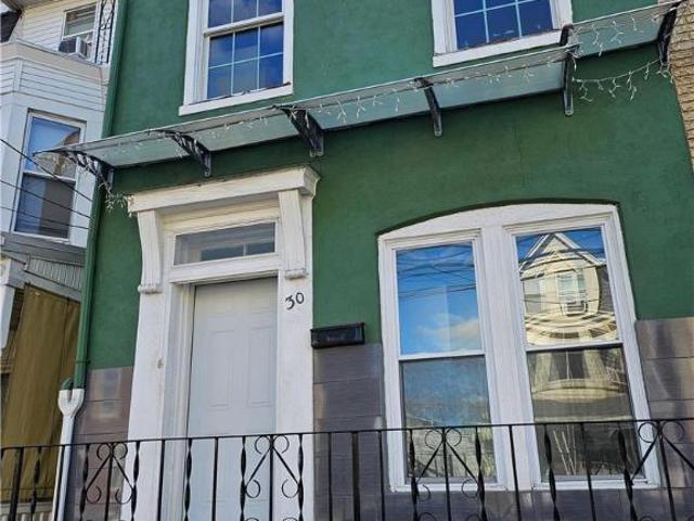 30 N 2nd Street 2