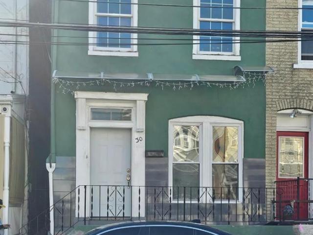 30 N 2nd Street #2