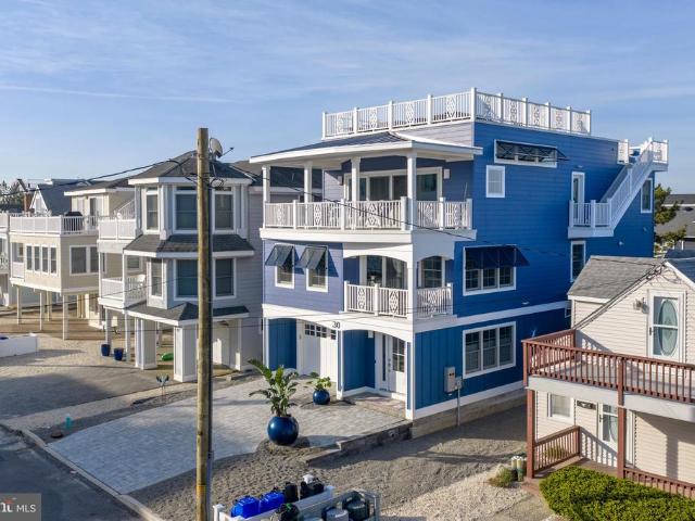 30 N 3Rd Street