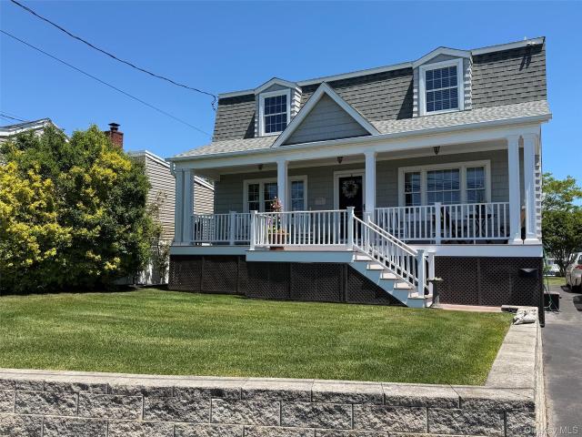 30 Namkee Lane