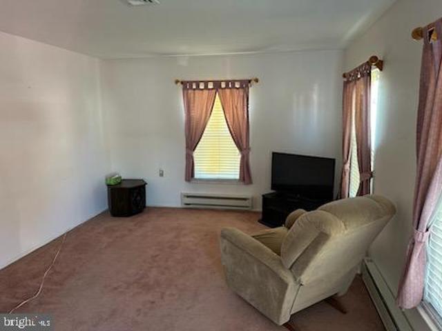 30 Narberth Place