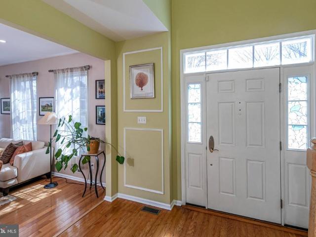 30 Navesink Drive