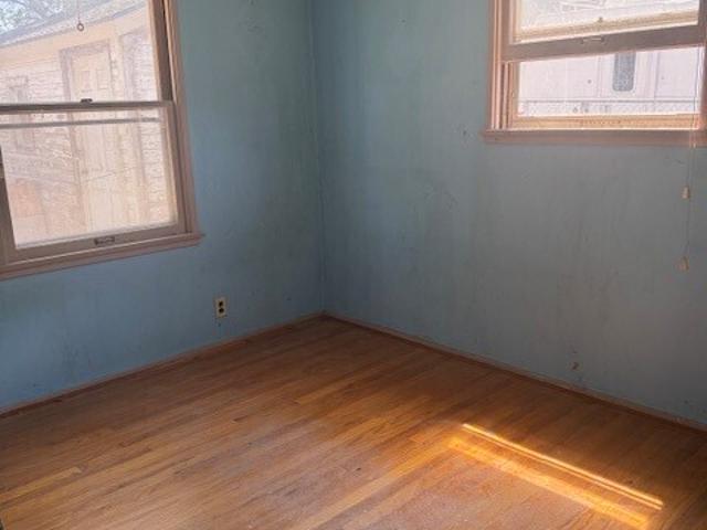 30 NE H Street