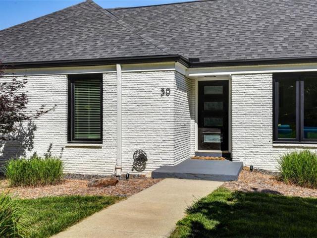 30 NE Normandy Lane