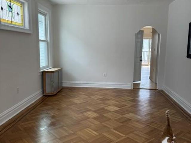 30 Newark Bay Ct # #2