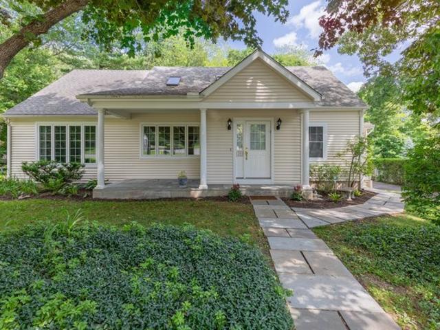30 Nick Rd, Middlebury, CT 06762