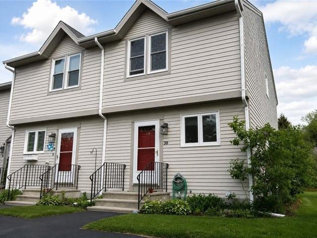 30 Noel Ct, South Kingstown, RI 02879