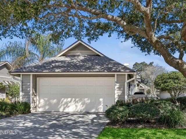 30 Northgate Dr, Ponte Vedra Beach, FL 32082