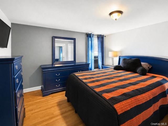 30 Norfolk Dr E, Elmont, NY 11003 | MLS #979457