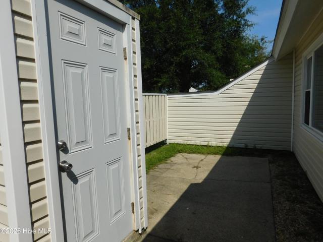 30 O Hara Drive