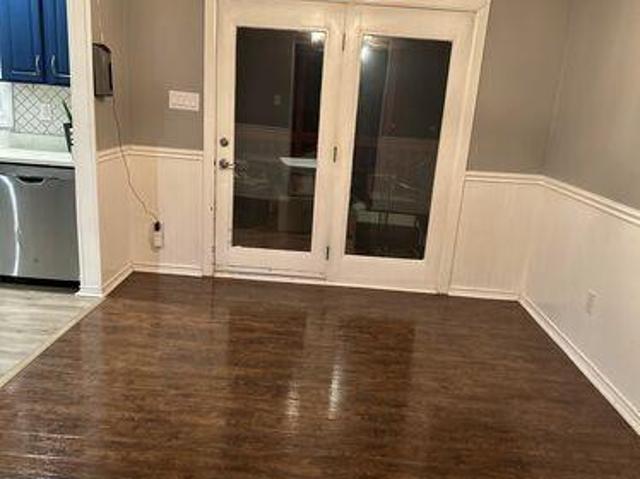 30 Ocala Lane