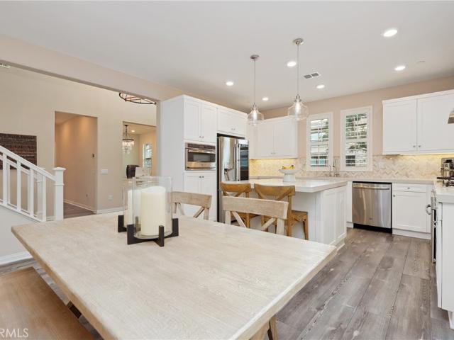 30 Ocaso St, Rancho Mission Viejo, CA 92694 | MLS #OC26160