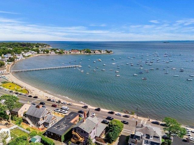 30 Ocean St Apt 4, Lynn, MA 01902