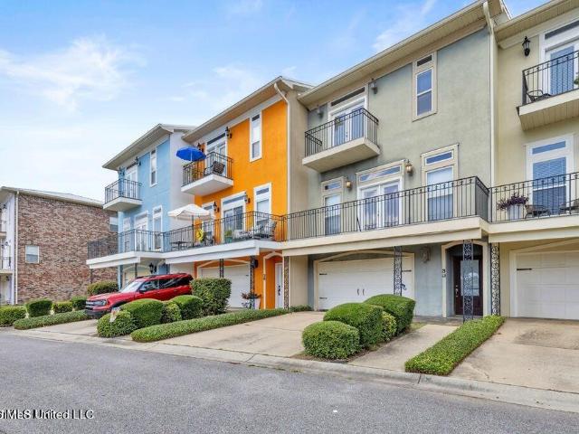 30 Oak Alley Lane
