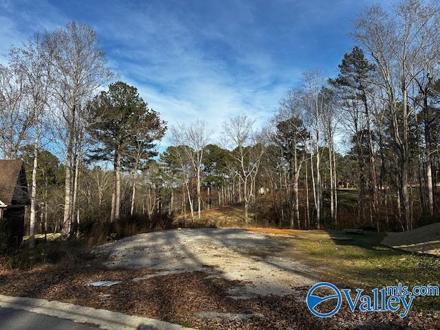 30 Oak Ridge Way