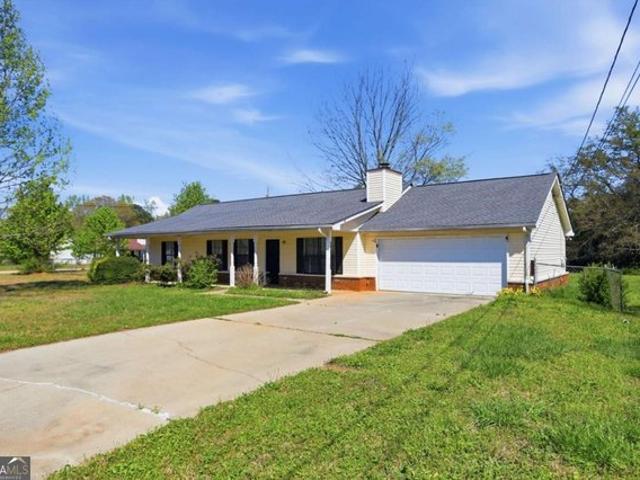 30 Oak Wood Ln, Covington, GA 30016