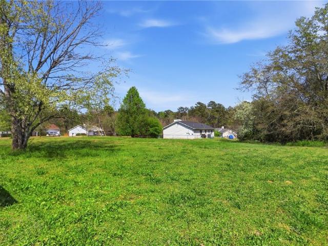 30 Oak Wood Ln, Covington, GA 30016 | MLS #7737