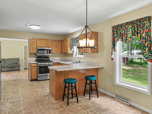 30 Oak View Drive