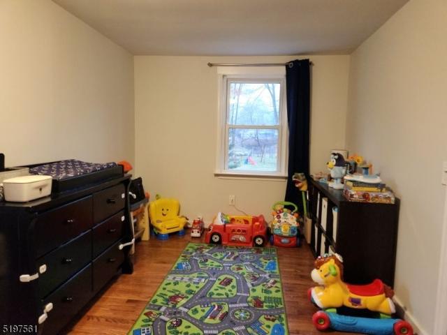 30 Oakland Ave, Rockaway Twp. Us, nj